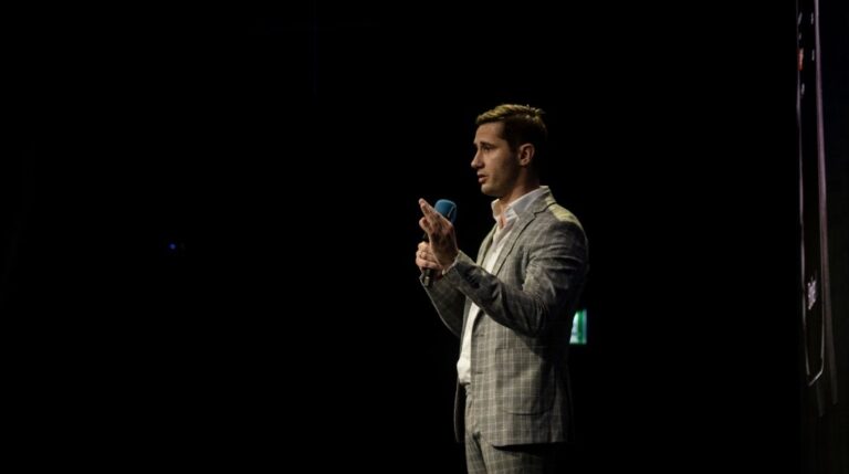 Tenity announces 11 startups joining its Fin/Tech Accelerator Program ...