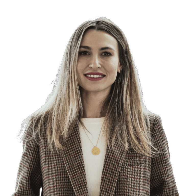 About Tenity | Global Innovation Powerhouse