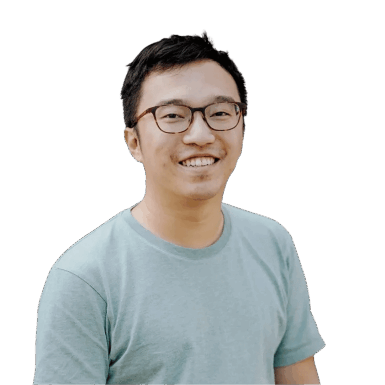 About Tenity | Global Innovation Powerhouse
