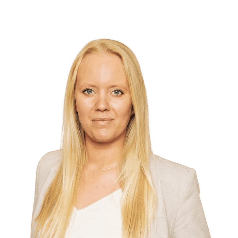 About Tenity | Global Innovation Powerhouse