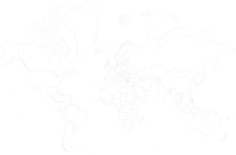 About Tenity | Leading Fintech Innovation Platform Across 6 Hubs
