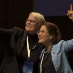 Swiss Fintech Week 2026: Zurich Launches Its Inaugural Fintech Festival