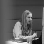 Corporate Accelerator Programs: How Corporates Innovate with Startups ...